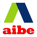 Akciju avīzes bukleti un brošūras Latvijā